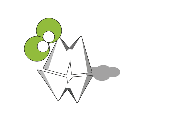 UX / UI Archive - Miri Weinberger